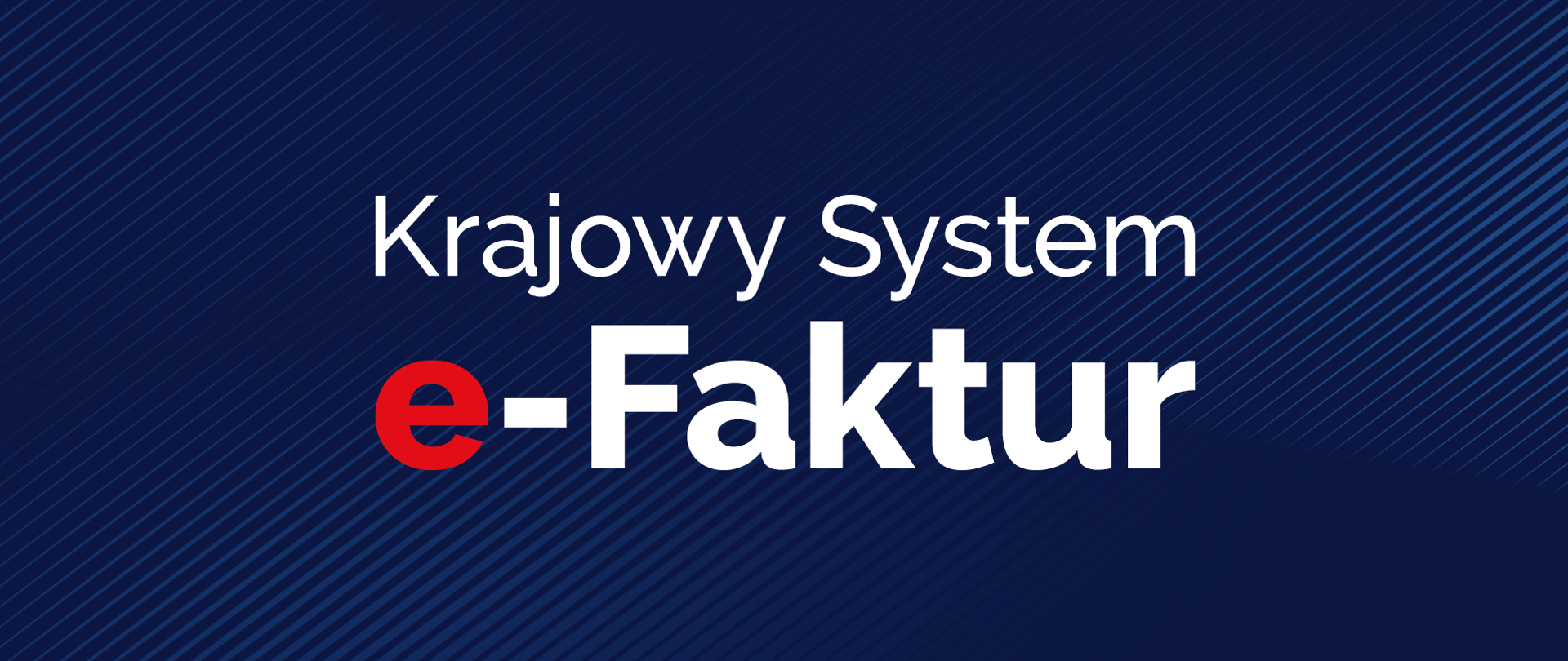 KSeF API i techniczne integracje – poradnik dla programistów i działów ...